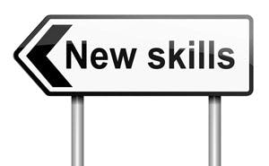 Best Sites for Learning New Skills | The Good Web Guide