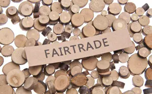 Best Sites for Fairtrade Productst | The Good Web Guide