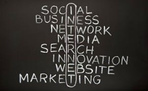 Best Sites for Buying a Domain | The Good Web Guide