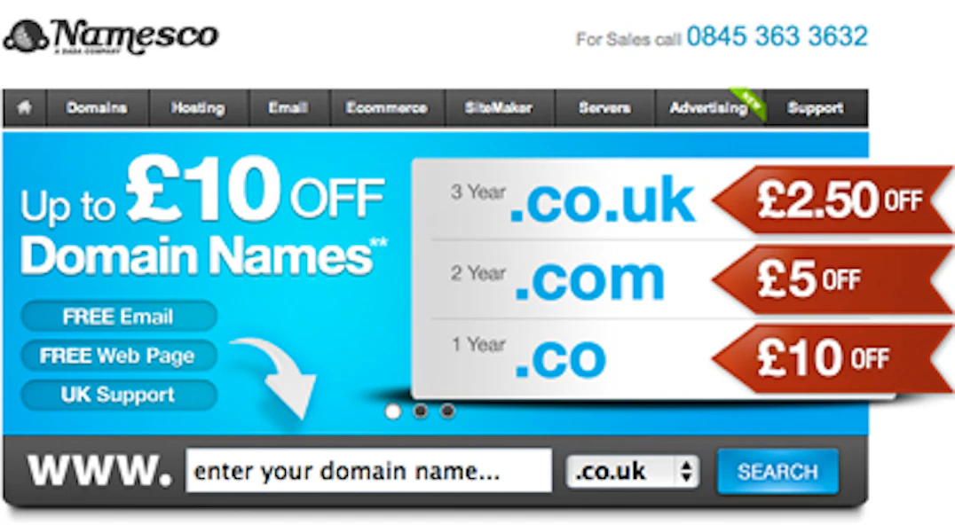 best-sites-for-buying-a-domain-the-good-web-guide