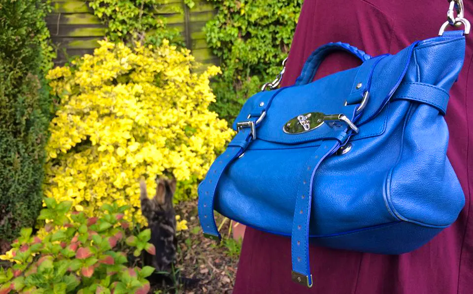 Peer to Peer Fashion | Good Web Guide