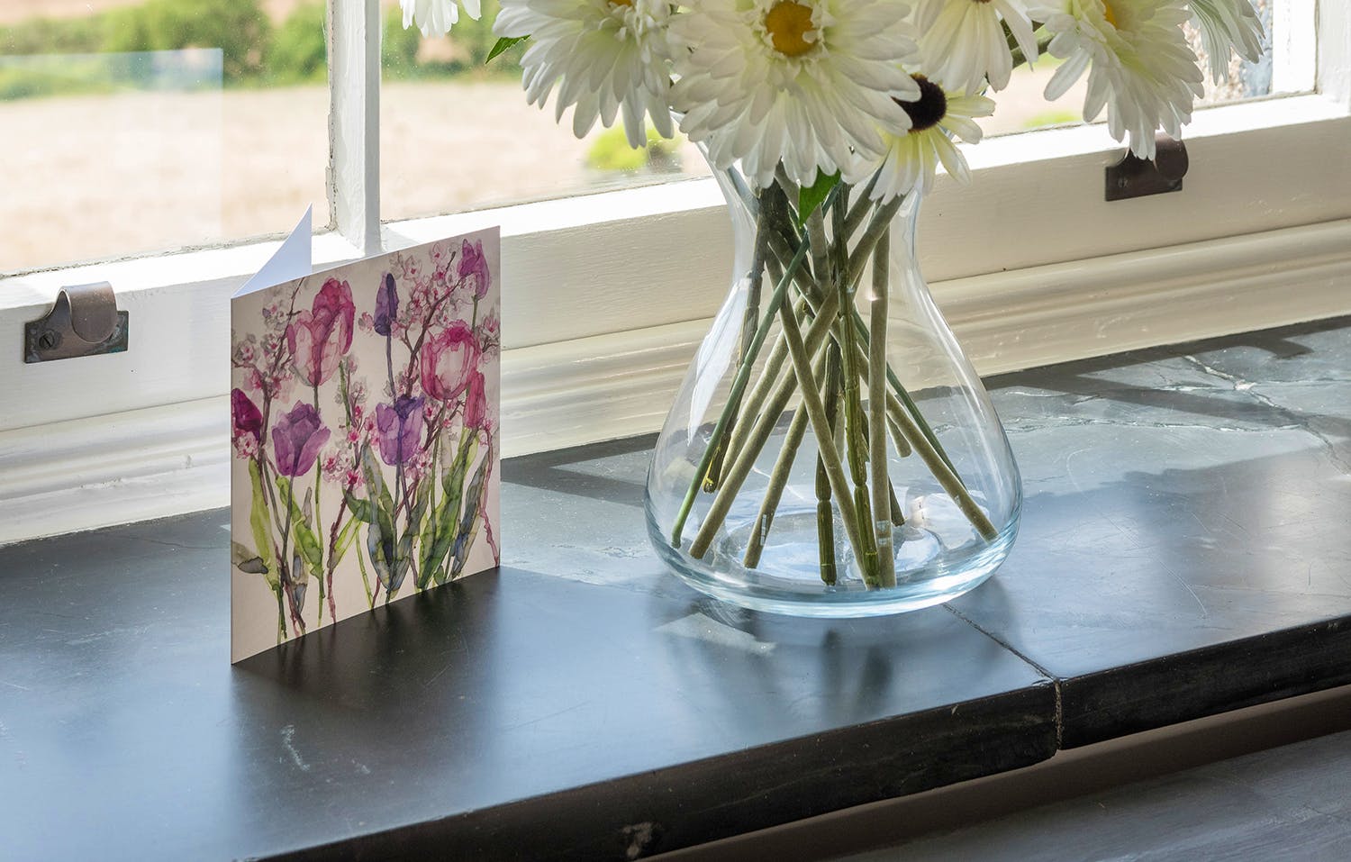 6 Tips For Choosing Perfect Greeting Card | Good Web Guide