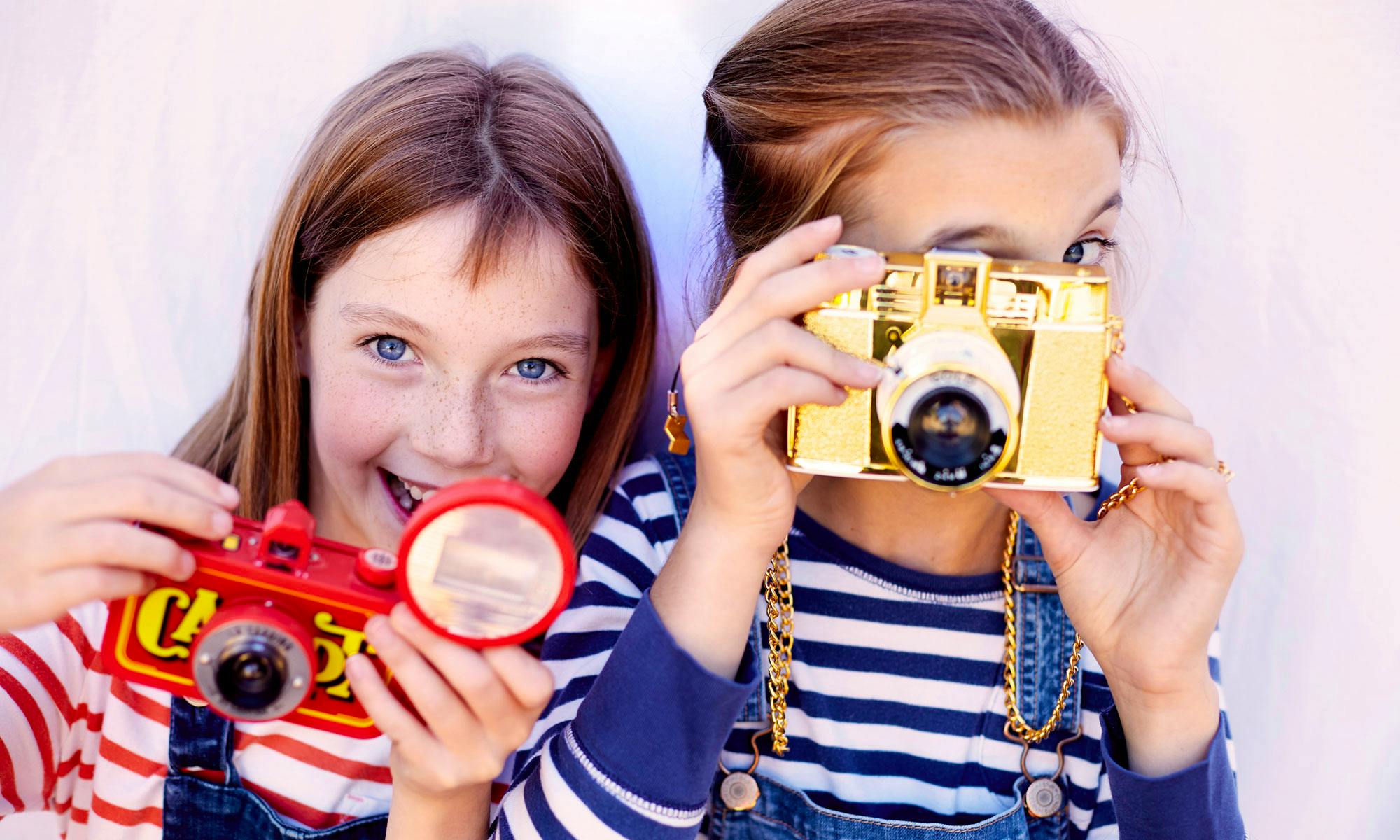 Charlotte-Anne Fidler | My Web | The Good Web Guide