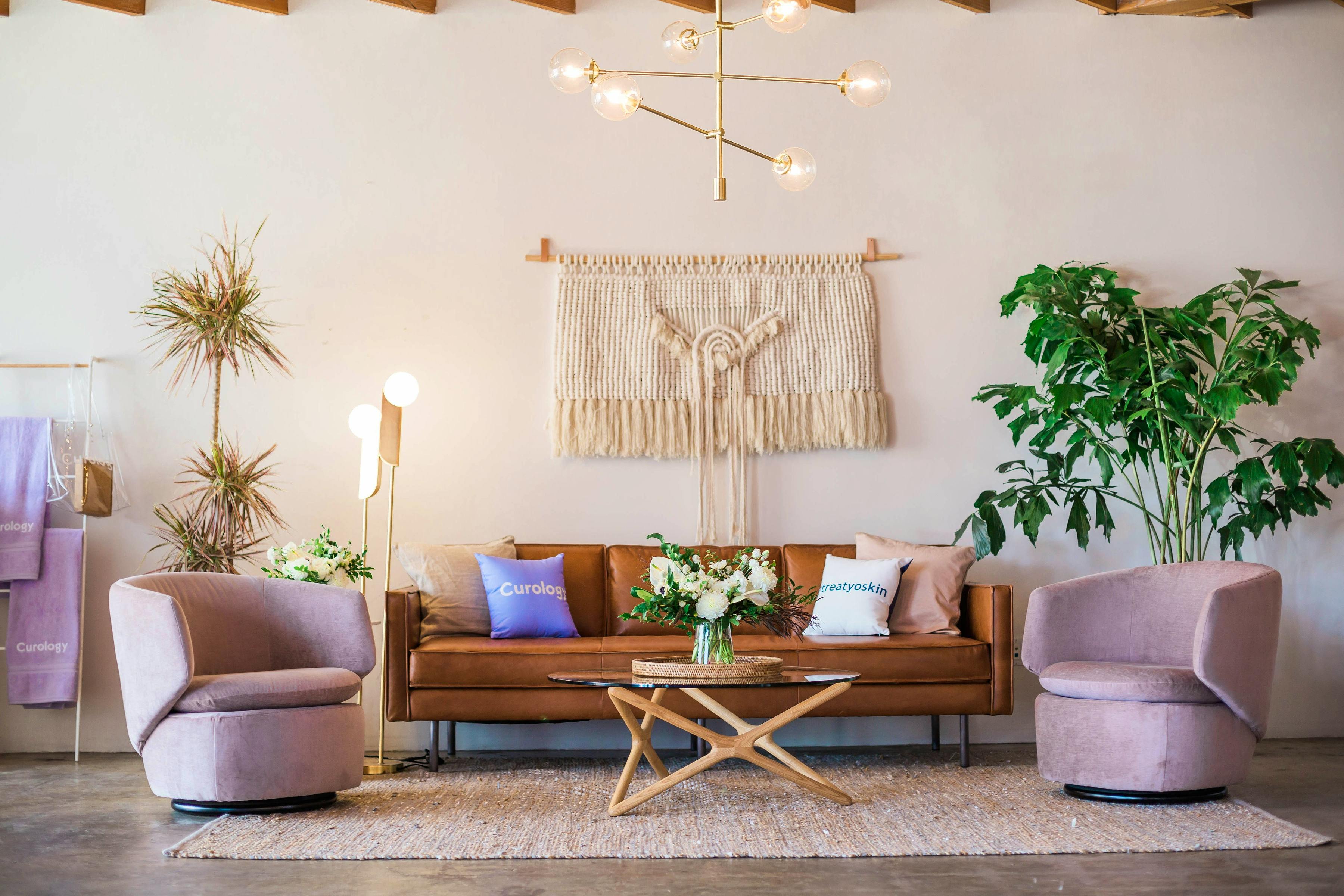 8 Great Furniture Sites You May Not Know About GWG