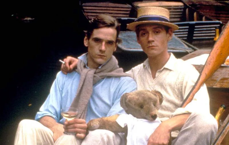 Retro TV Shows To Watch During Lockdown | The Good Web Guide