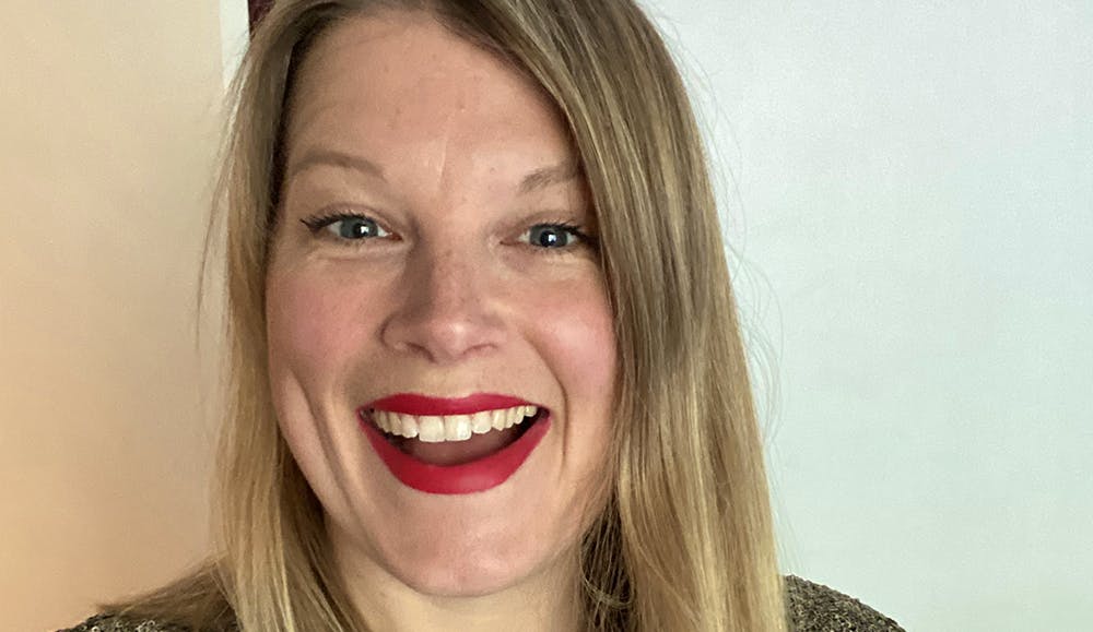 Felicity Cloake, Food Writer and Broadcaster | The GWG