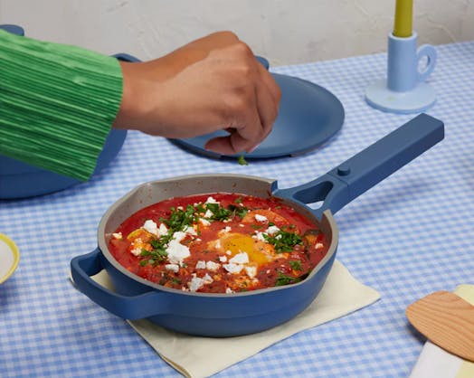 Website Reviews | Intelligent & Inspired | The Good Web Guide.