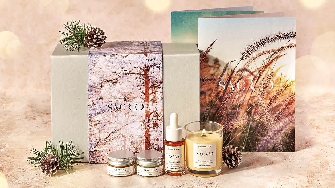 What Is Circular Beauty? | The Guide