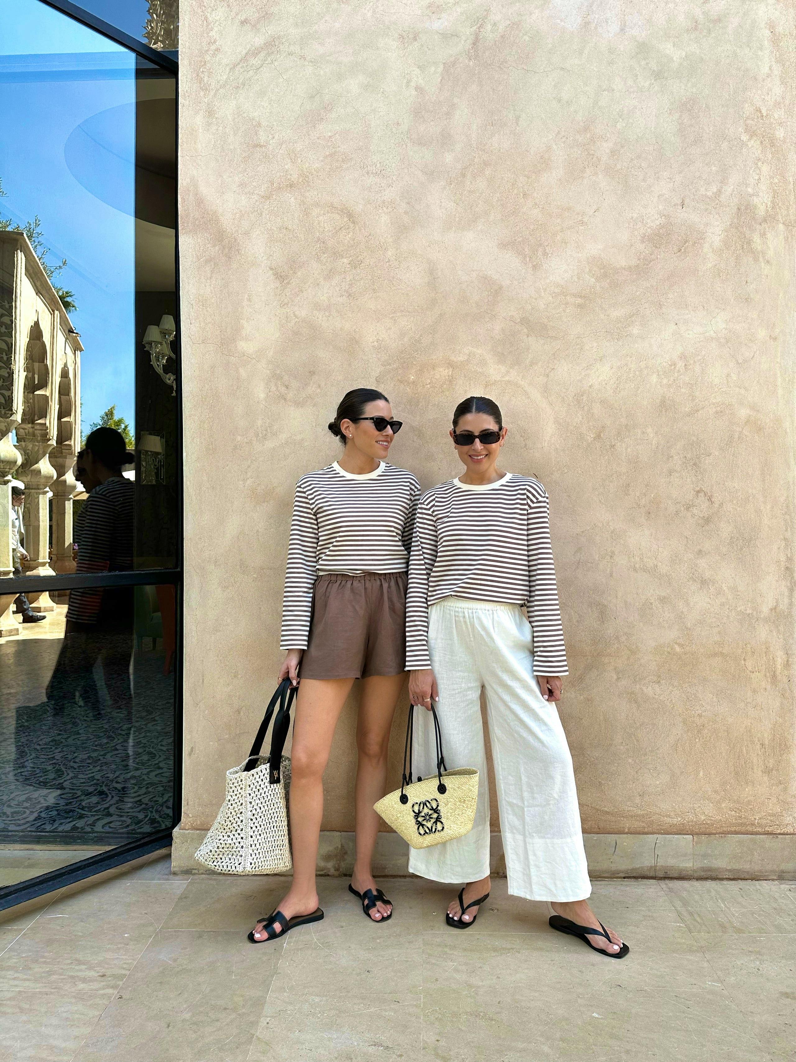 WAT THE BRAND | The Good Web Guide