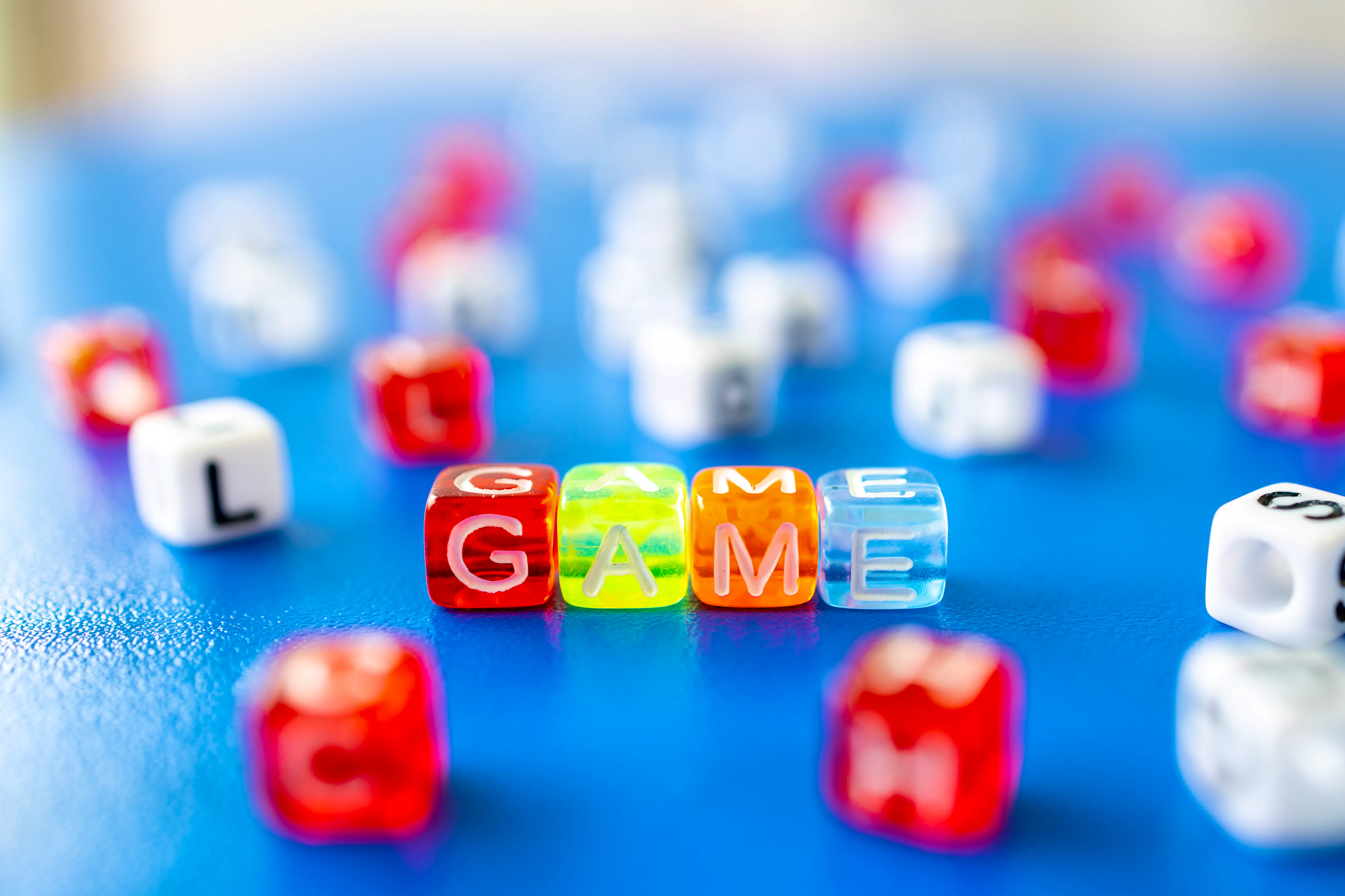 9 Of The Best Modern Classic Board Games To Play