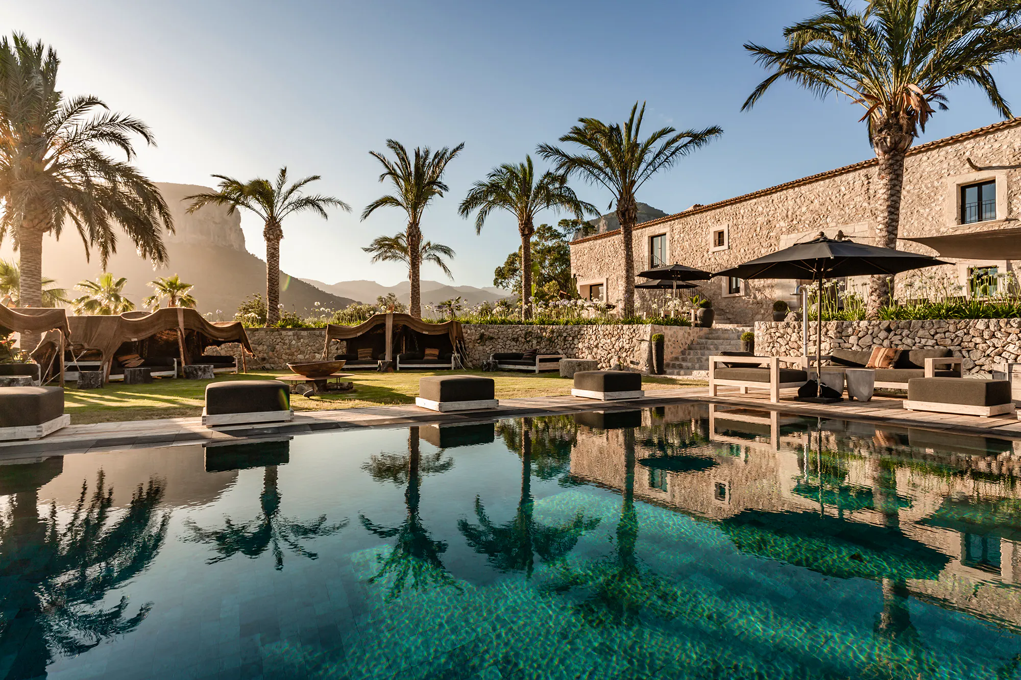 Win £250 Voucher For Dream Getaway With Luxury Travel Book