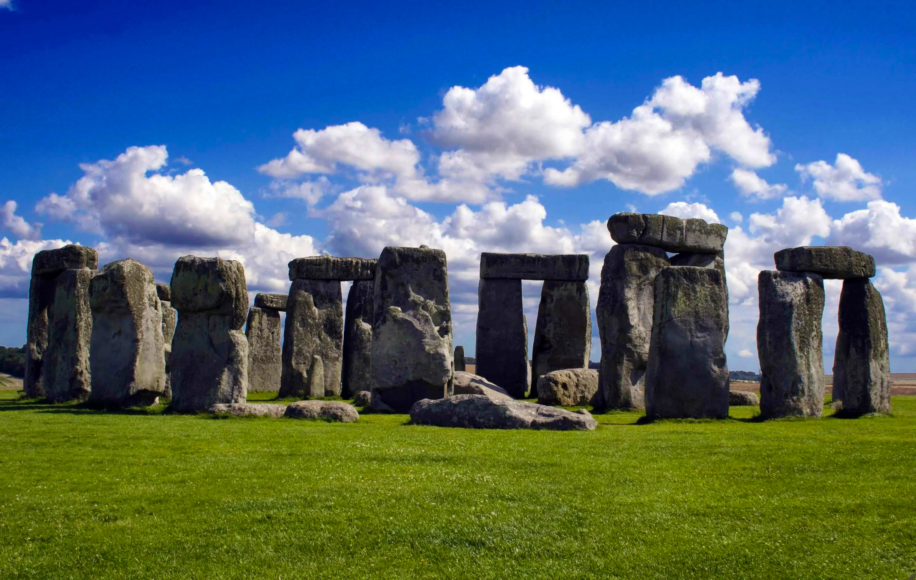 Summer Solstice 2024: 6 Best Places To Catch The Sunrise