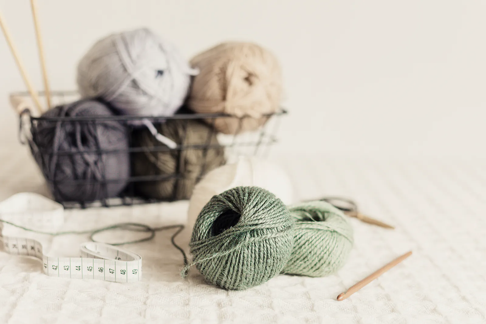 13 Of The Best Artisan Knitwear Designers | The Guide