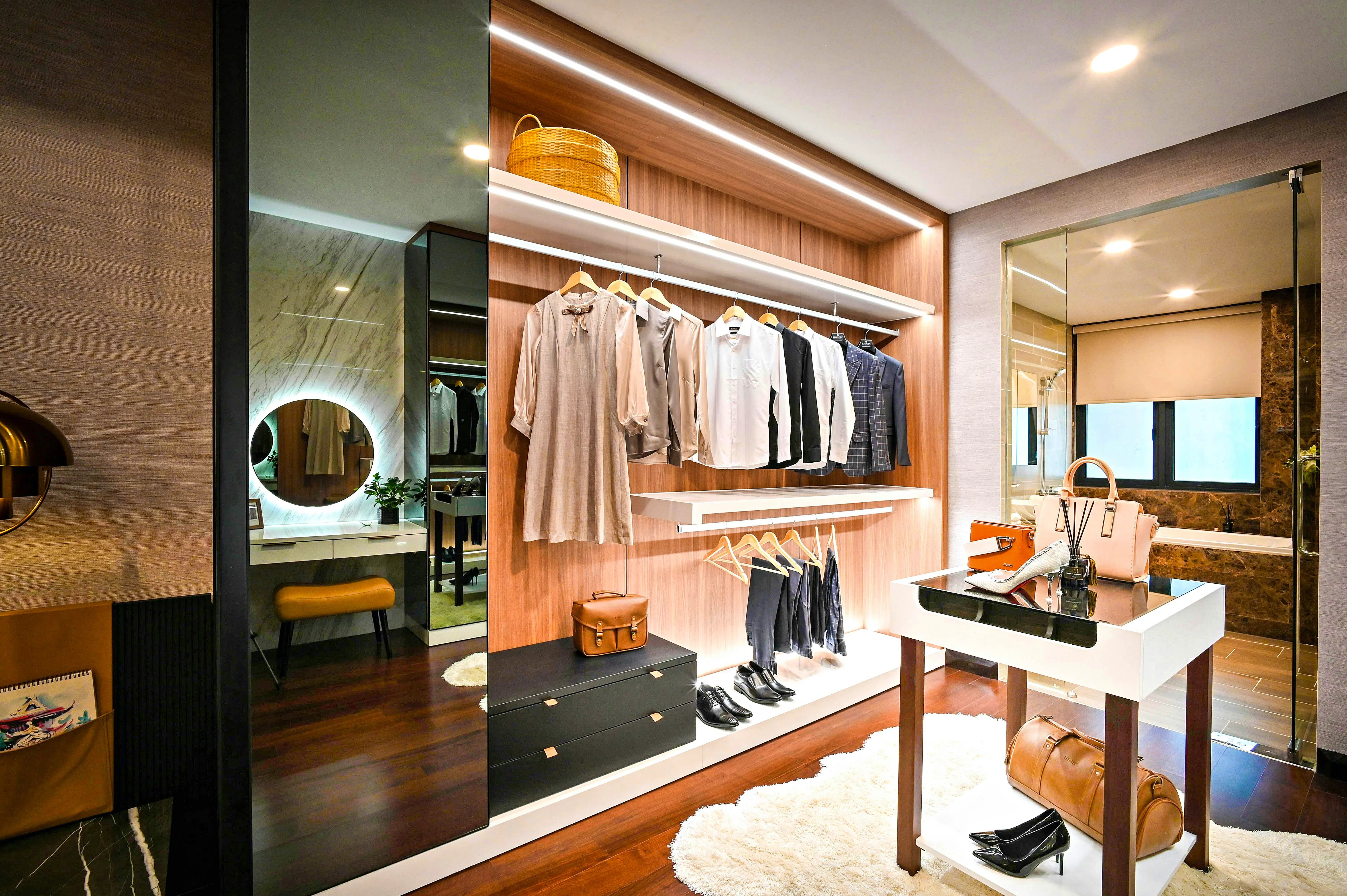 8 Wardrobe Apps You Never Knew You Needed | The Guide