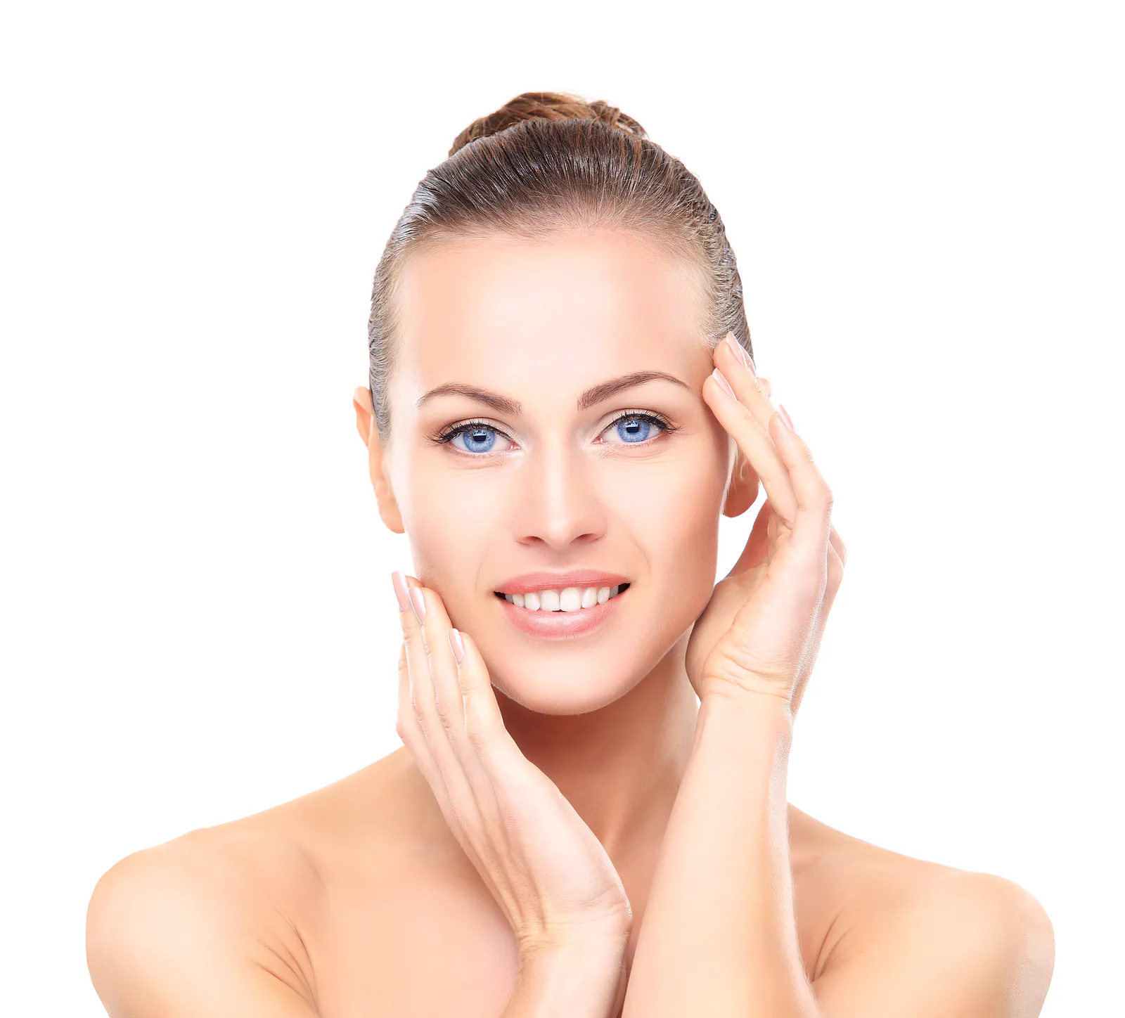 These Are The Skincare Acids Our Beauty Editor Loves
