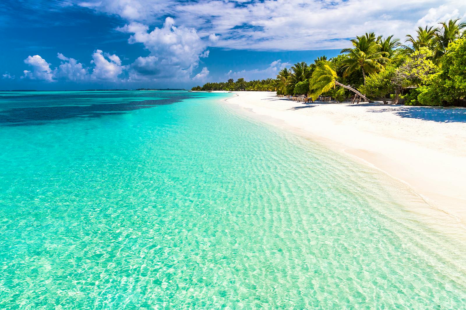 How To Squeeze The Most Out Of The School Spring Holidays